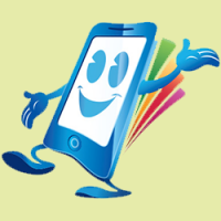 Vriendenloterij belactie op 22 november | GSV'28