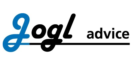 Sponsor van de Maand: Jogl Advice / Jogl Advice Solar | GSV'28
