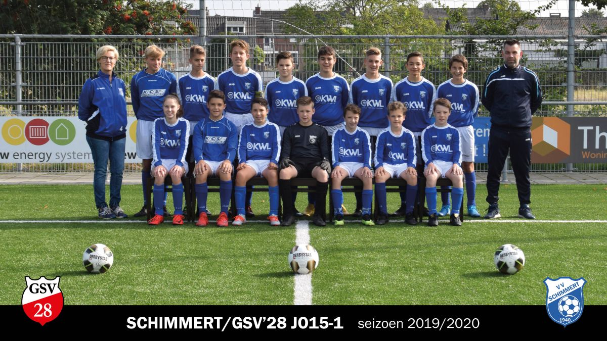 JO15-1 | GSV'28